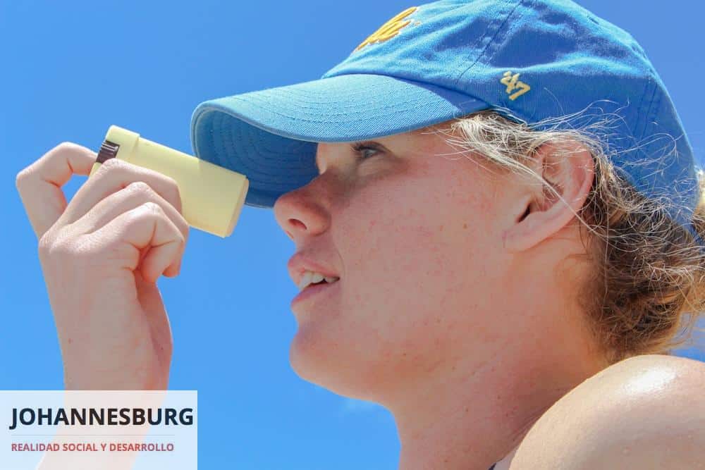 Comprar protector solar facial spf 50: la mejor inversión para tu piel ...